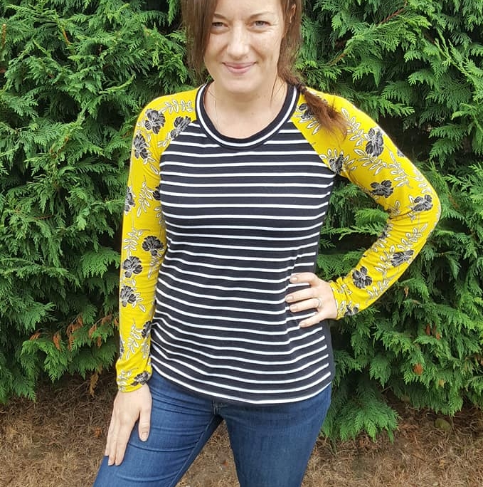 Women’s Topaz Tee and Dress XXS-5X – LittleKiwisCloset