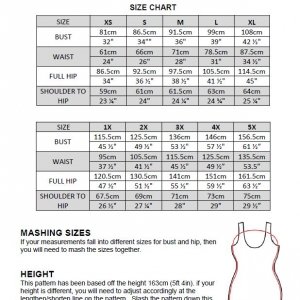 Women’s Base Layer Singlet XS-5X – LittleKiwisCloset