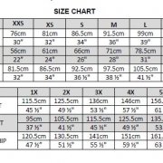 Women’s Over the Top (OTT) Tee – LittleKiwisCloset