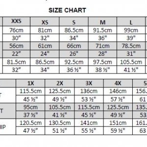 Women’s Over the Top (OTT) Tee – LittleKiwisCloset