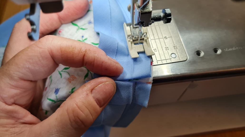 Quick and easy food covers. – LittleKiwisCloset