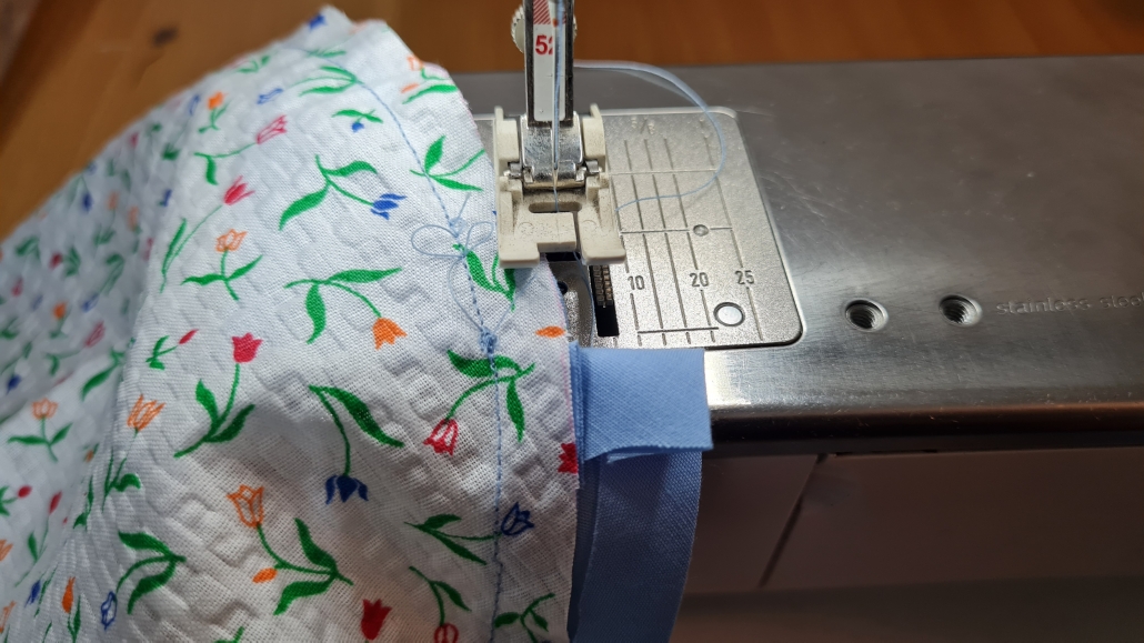 Quick and easy food covers. – LittleKiwisCloset